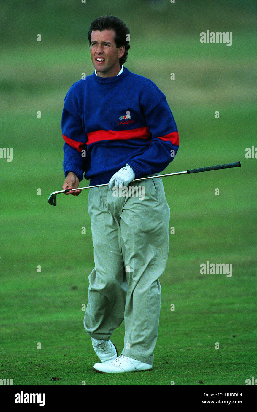 Jim rutledge hi-res stock photography and images - Alamy