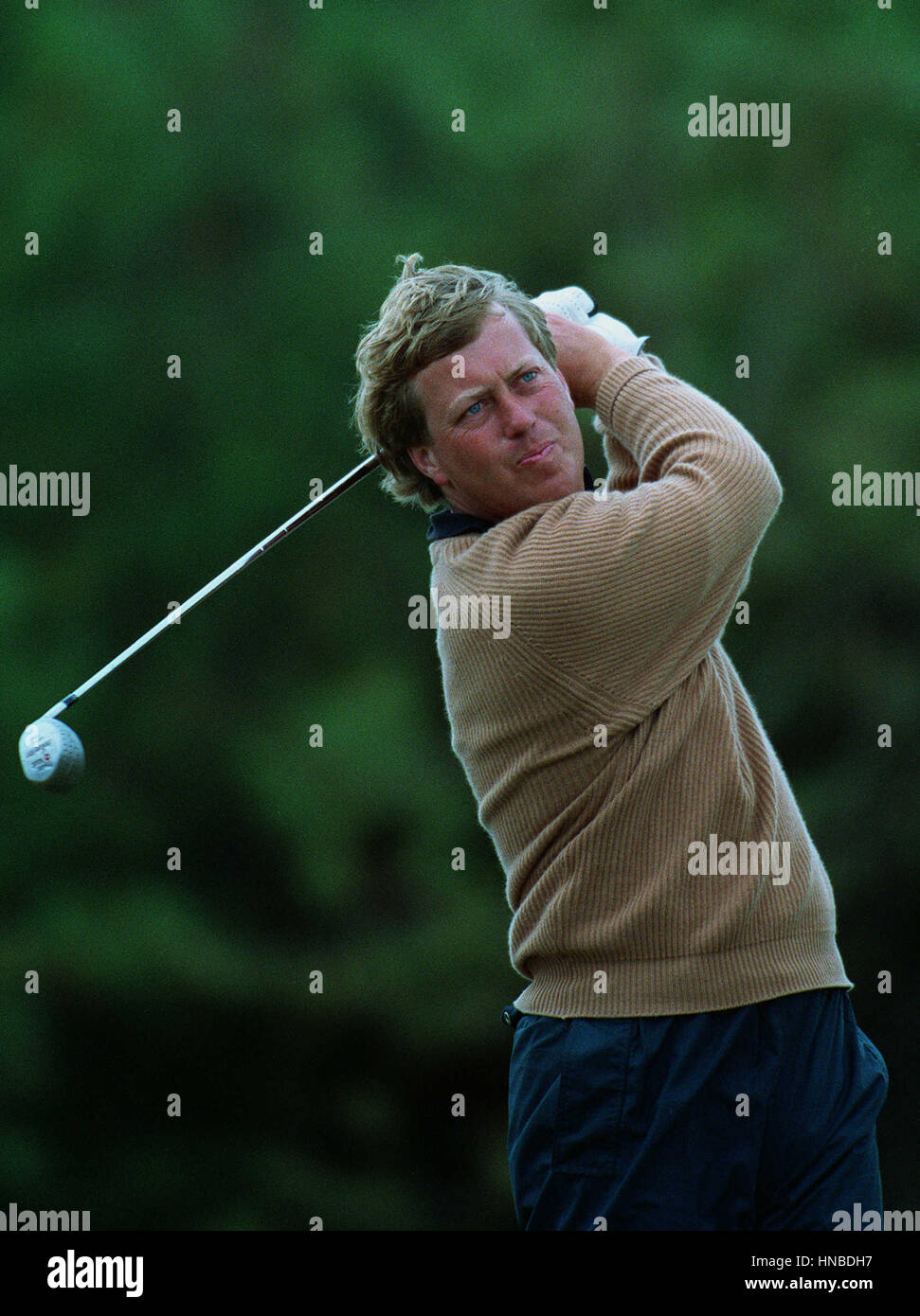 Howard clark hi-res stock photography and images - Alamy