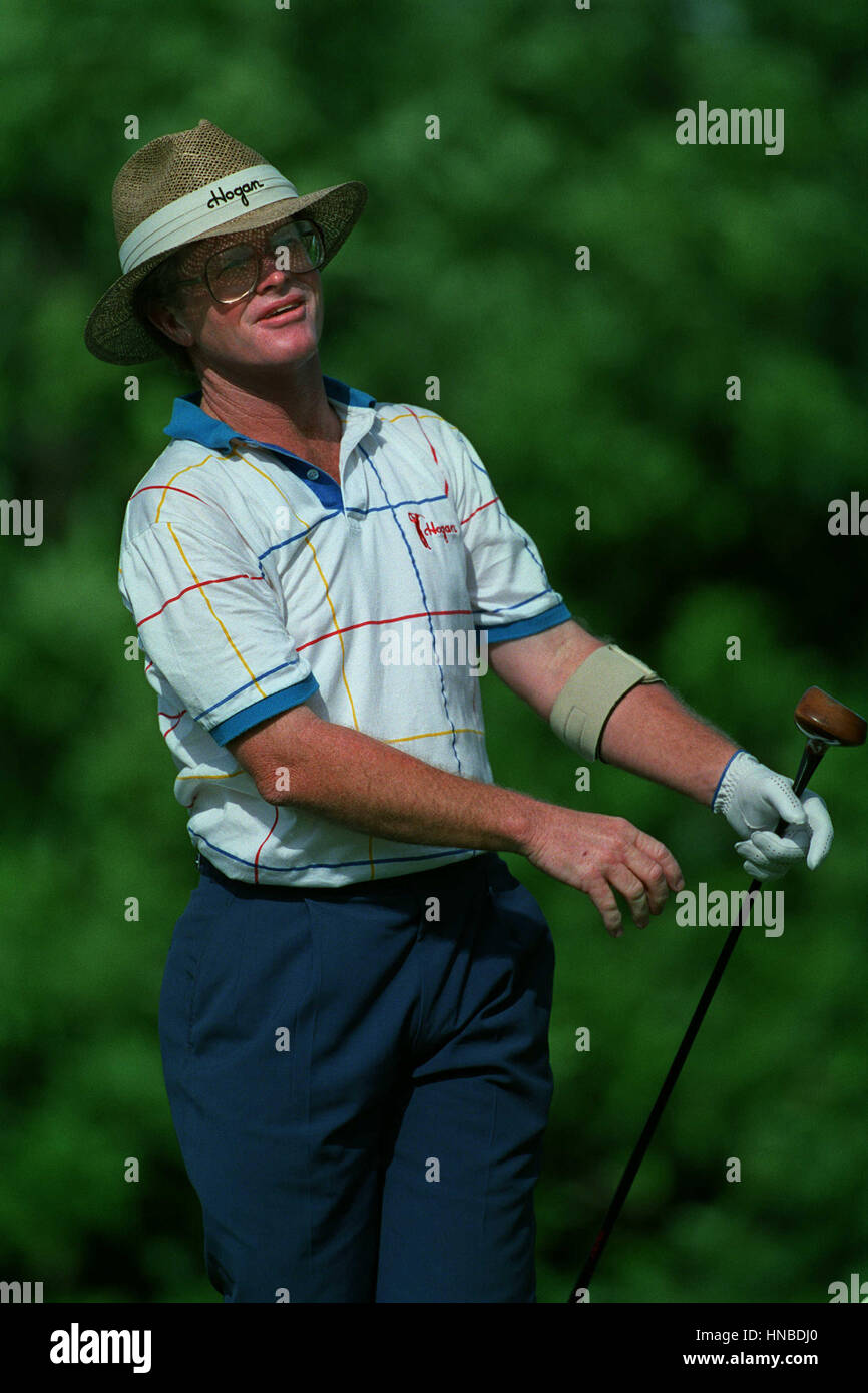 Tom kite hi-res stock photography and images - Alamy