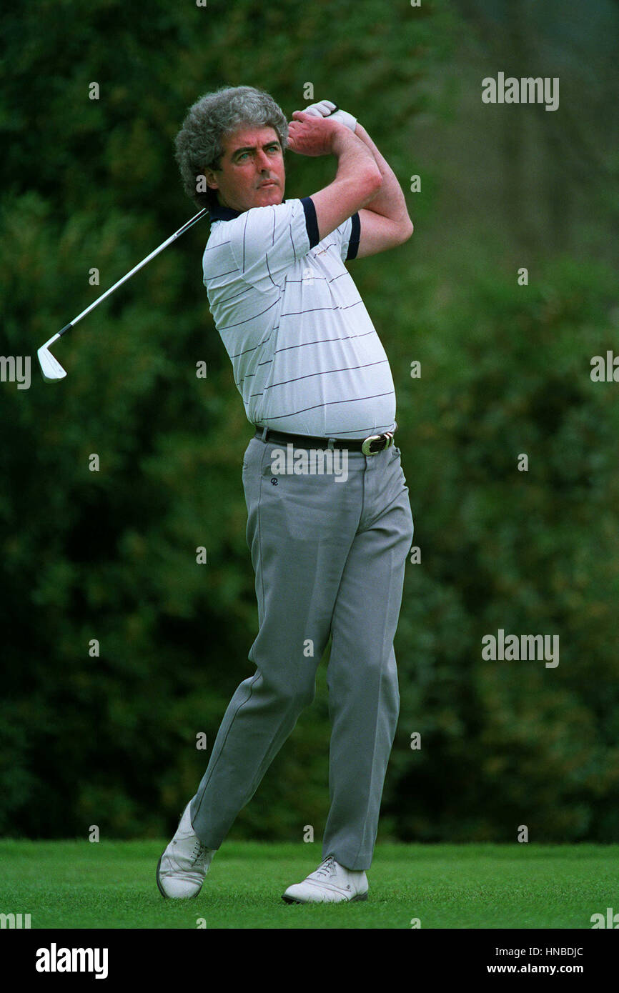 John o'leary ireland hi-res stock photography and images - Alamy