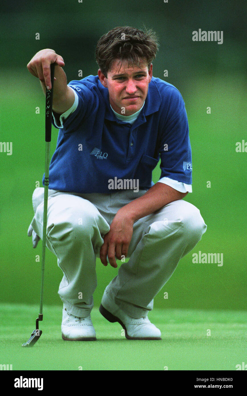 David r jones hi-res stock photography and images - Alamy