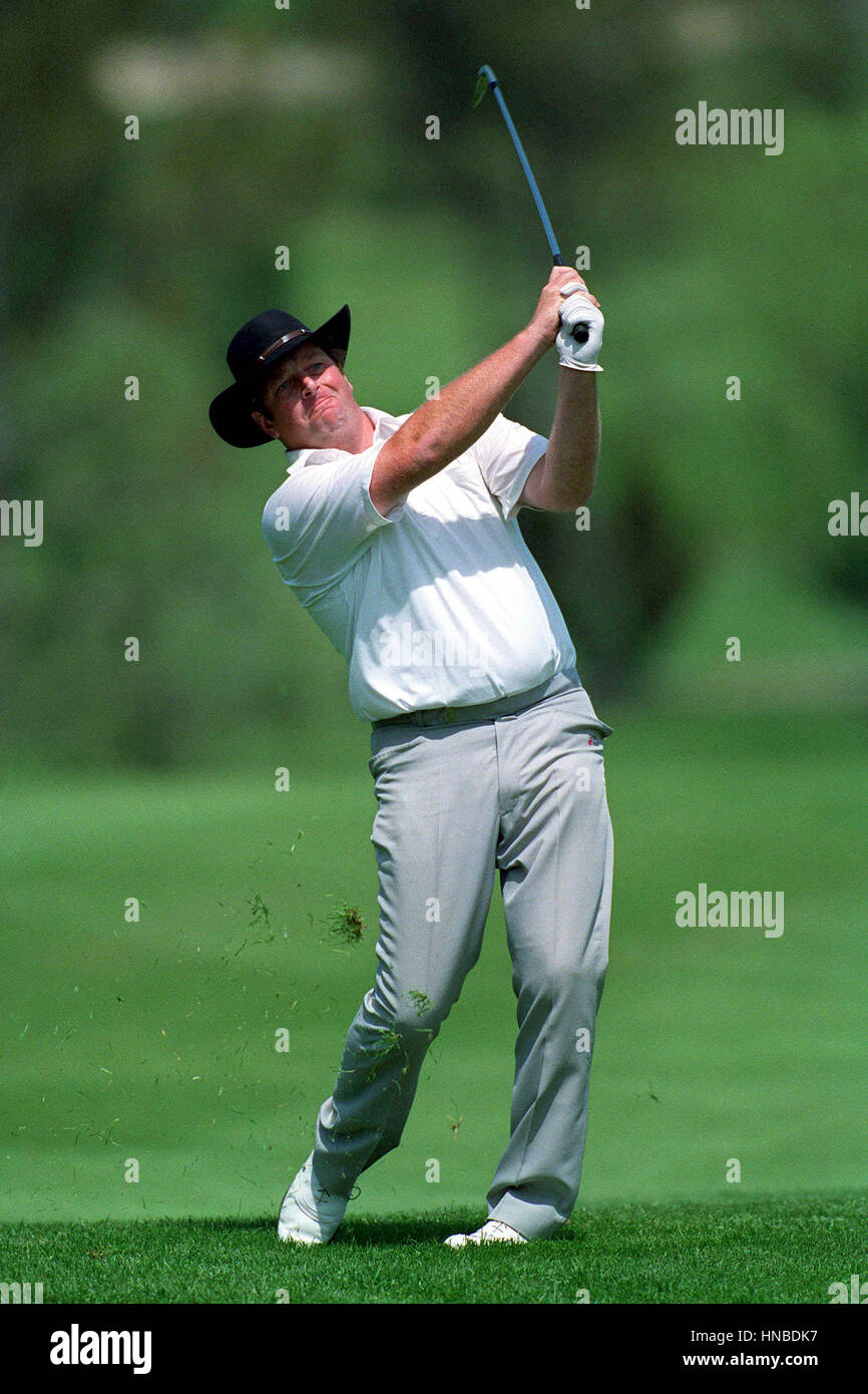 David russell hi-res stock photography and images - Alamy