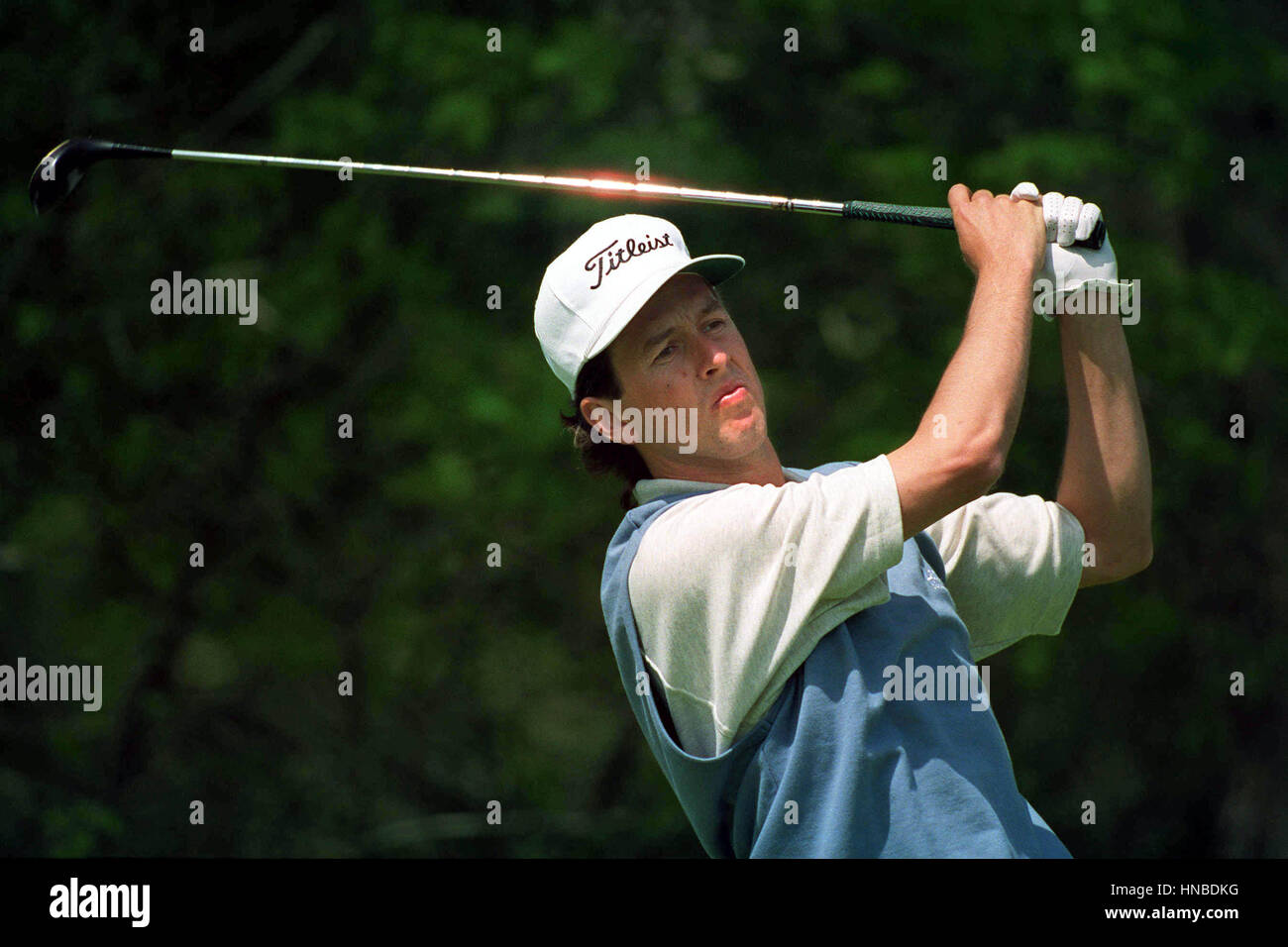 Jim rutledge hi-res stock photography and images - Alamy