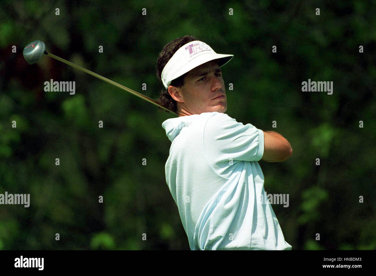 JIM RUTLEDGE CANADA 11 September 1992 Stock Photo - Alamy