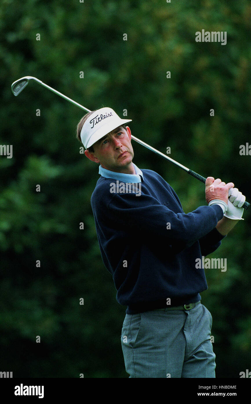 Ken brown hi-res stock photography and images - Alamy