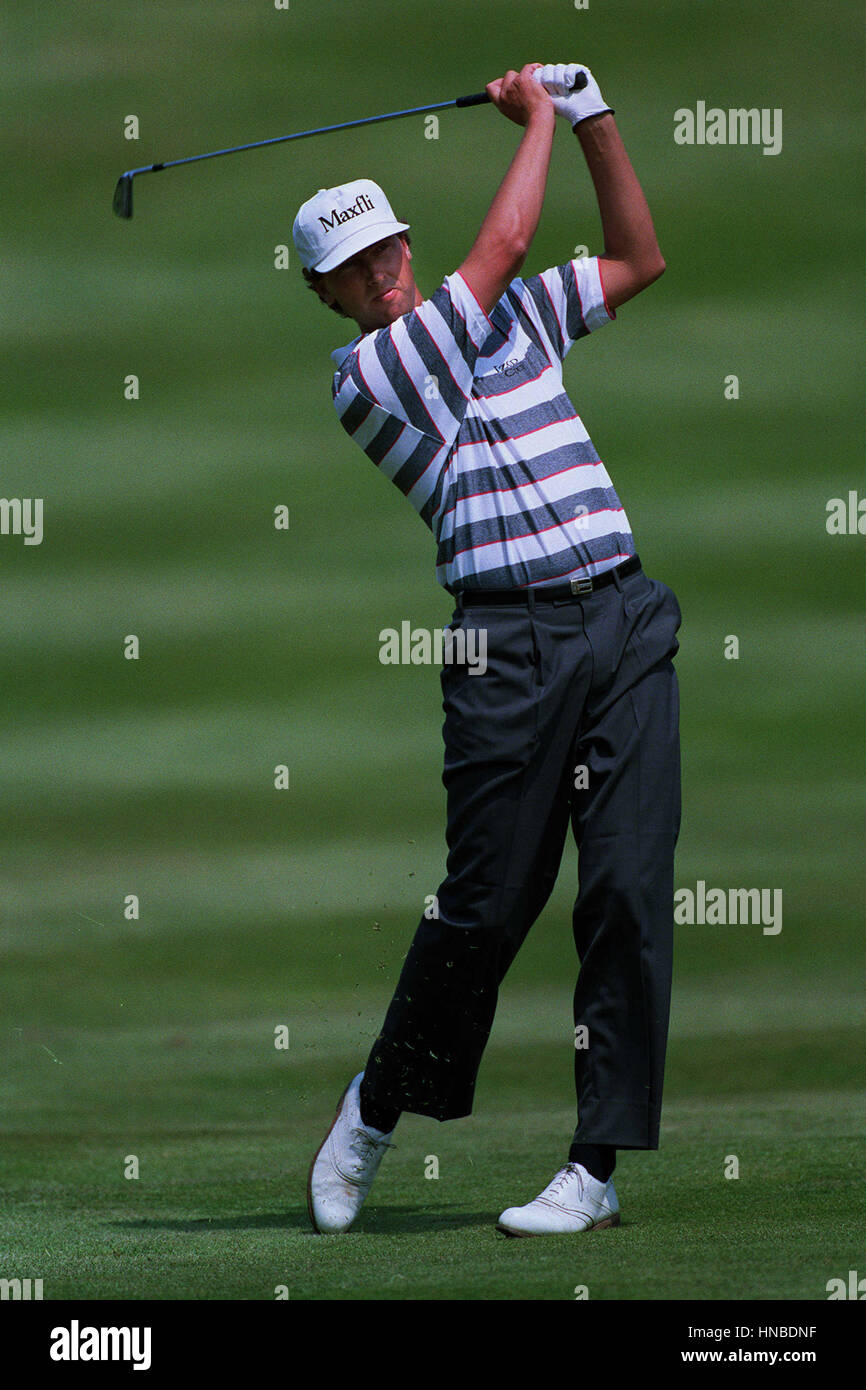 Mike harwood hi-res stock photography and images - Alamy