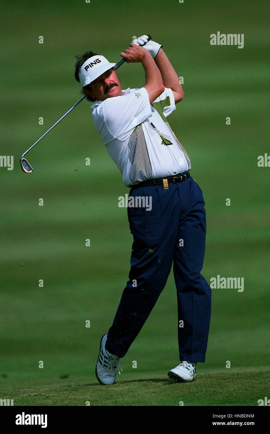 ROGER DAVIS AUSTRALIA 26 May 1992 Stock Photo - Alamy