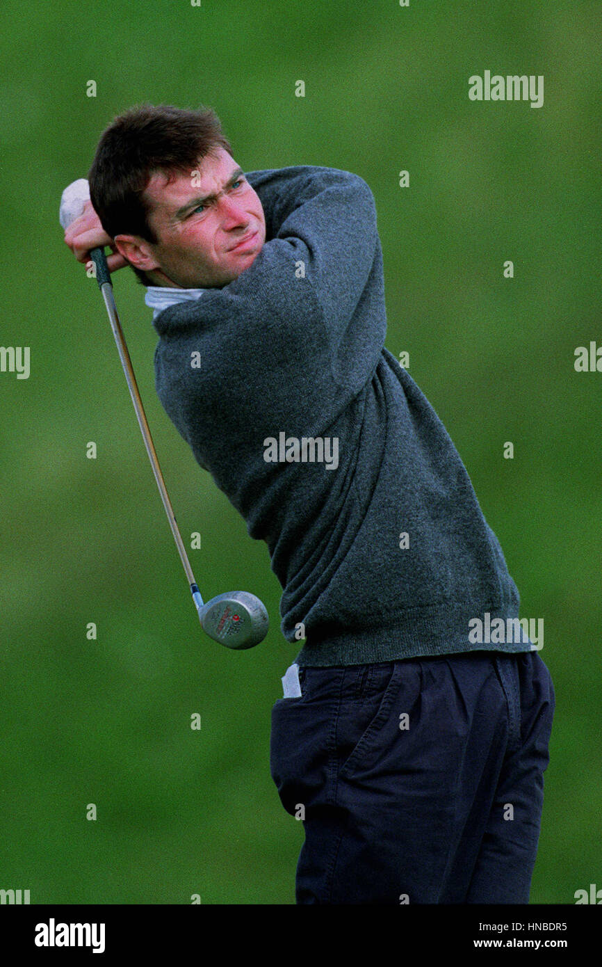 Stephen hamill hi-res stock photography and images - Alamy