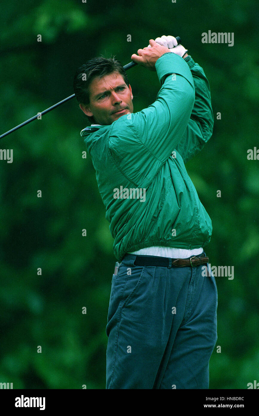 Clearwater hi-res stock photography and images - Alamy