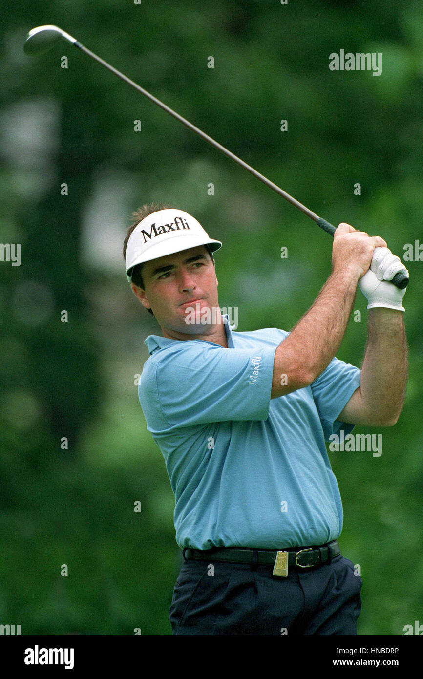 Craig parry hi-res stock photography and images - Alamy