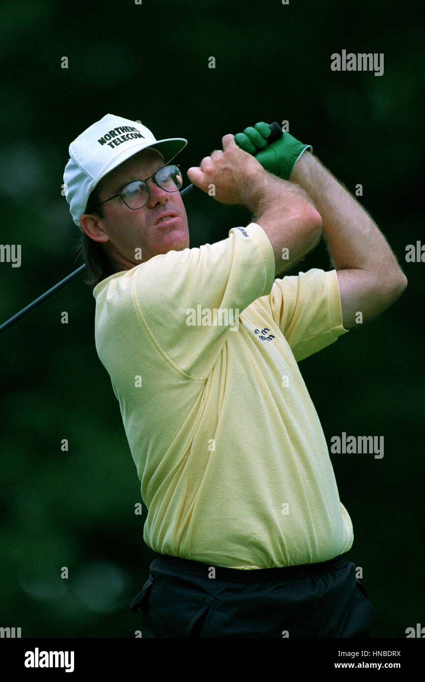 Ken green hi-res stock photography and images - Alamy