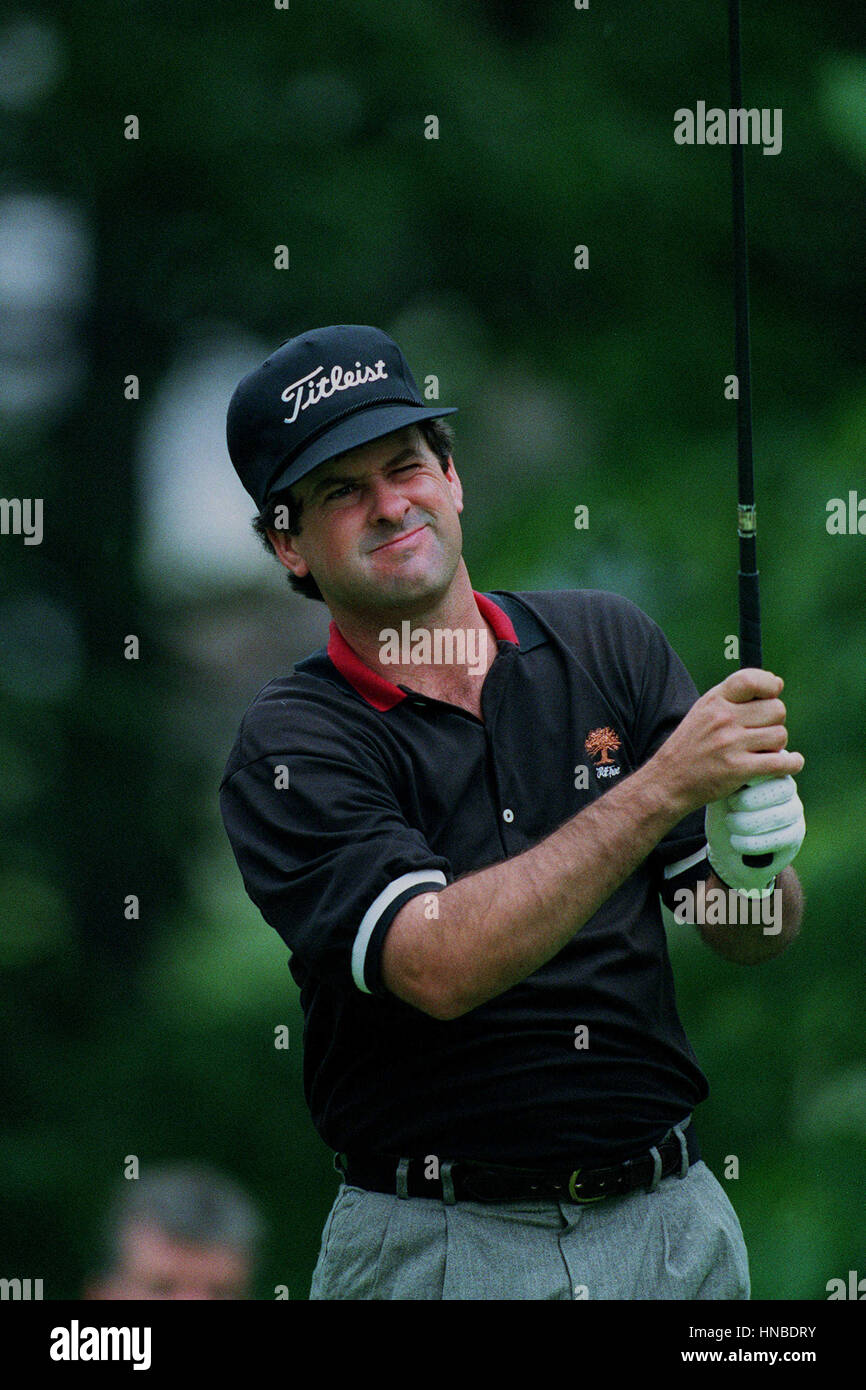 David edwards hi-res stock photography and images - Alamy