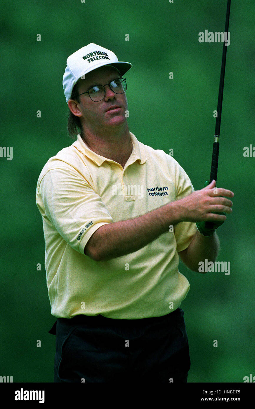 Ken green hi-res stock photography and images - Alamy