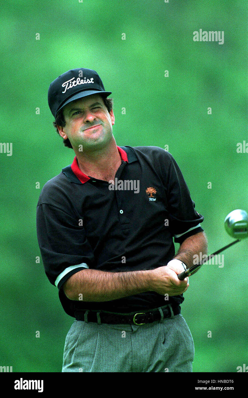 David edwards hi-res stock photography and images - Alamy