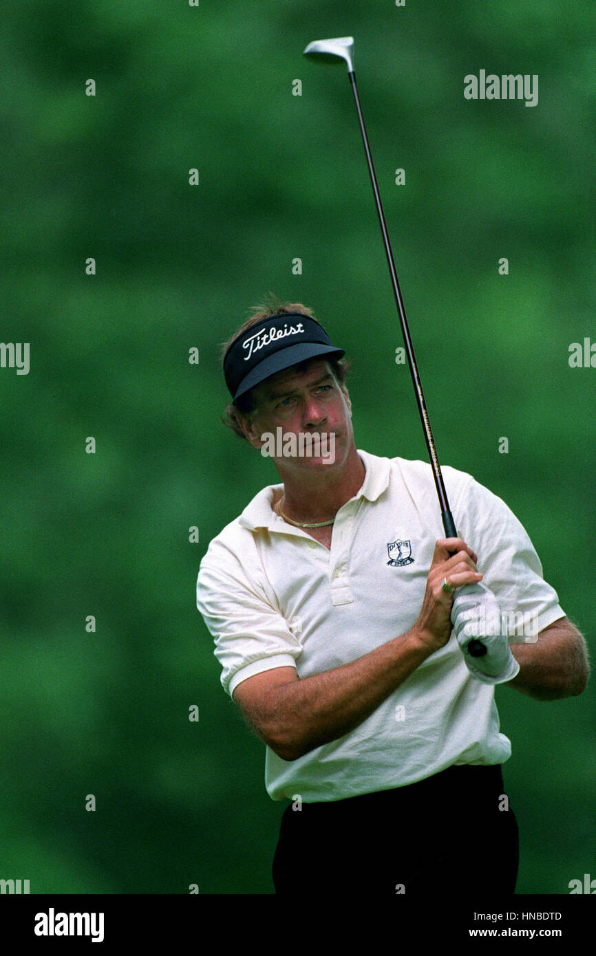 Fleisher hi-res stock photography and images - Alamy