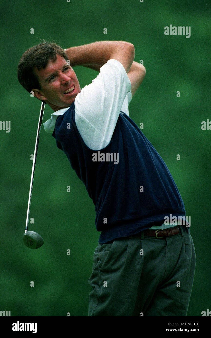 Ted schulz hi-res stock photography and images - Alamy