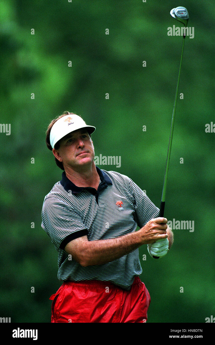 Gil morgan hi-res stock photography and images - Alamy