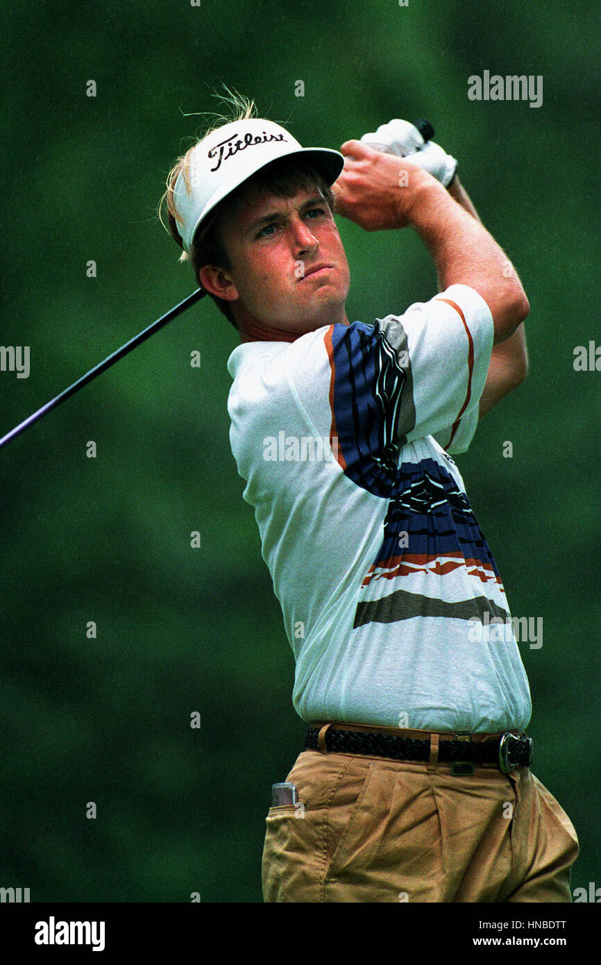 David toms hi-res stock photography and images - Alamy
