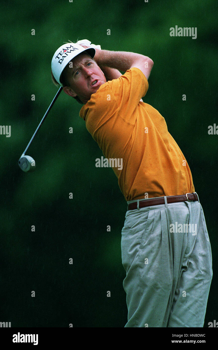 Forsman hi-res stock photography and images - Alamy