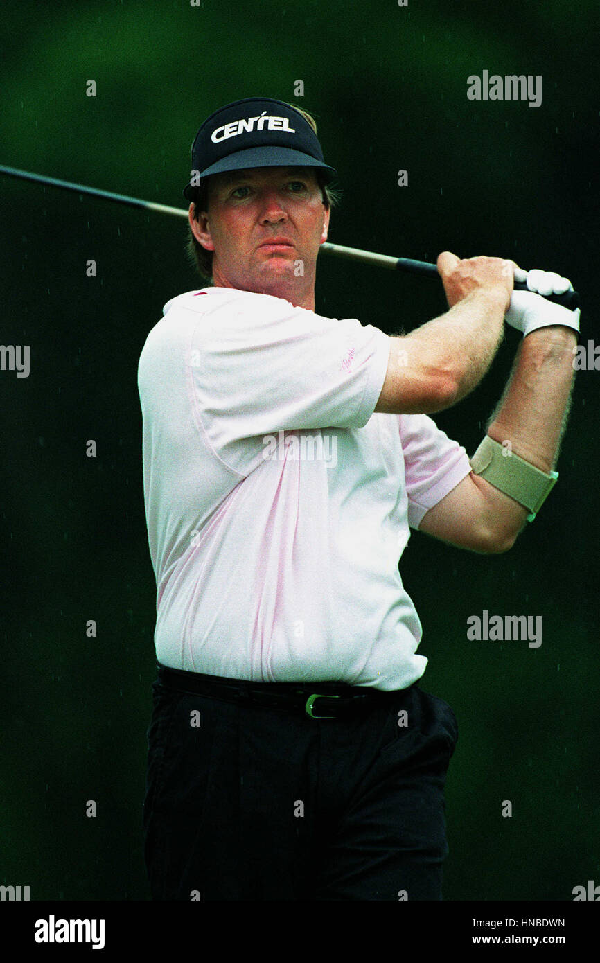 Bob gilder hi-res stock photography and images - Alamy