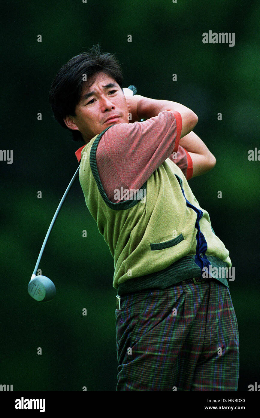 1992 japan hi-res stock photography and images - Alamy