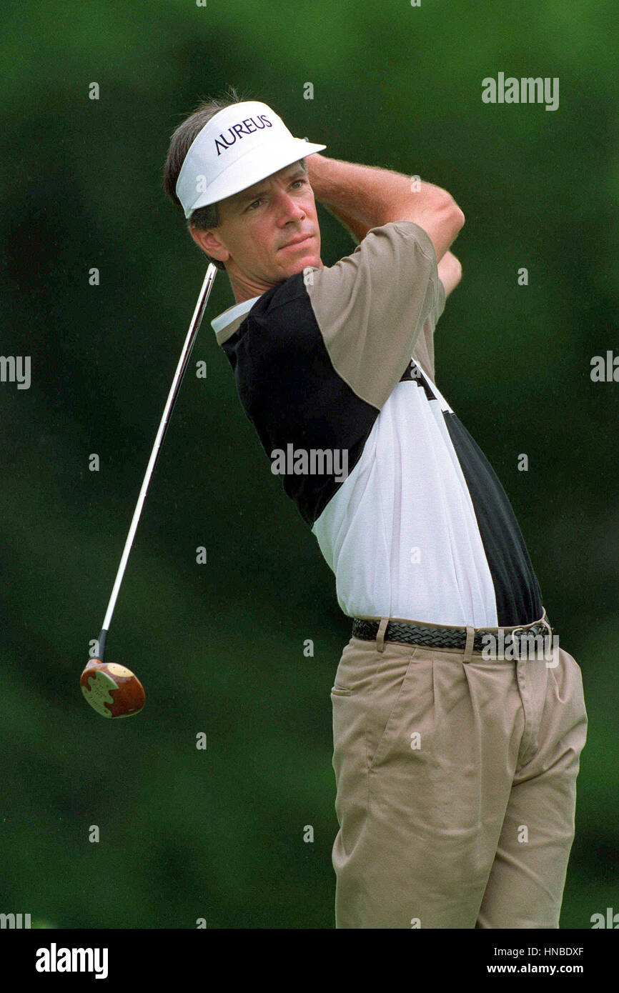 Mize hi-res stock photography and images - Alamy