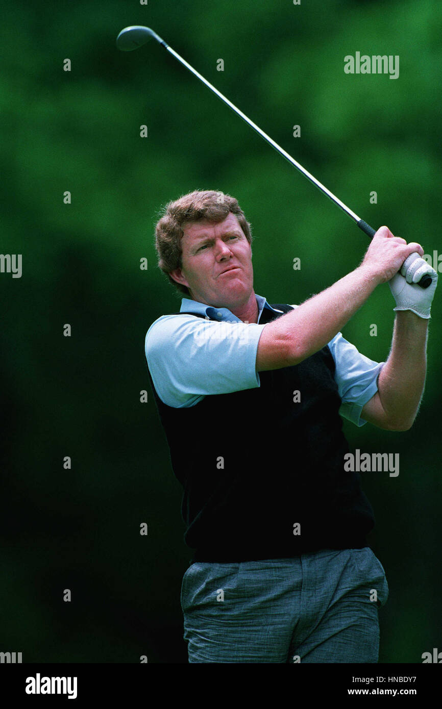 Andy bean hi-res stock photography and images - Alamy