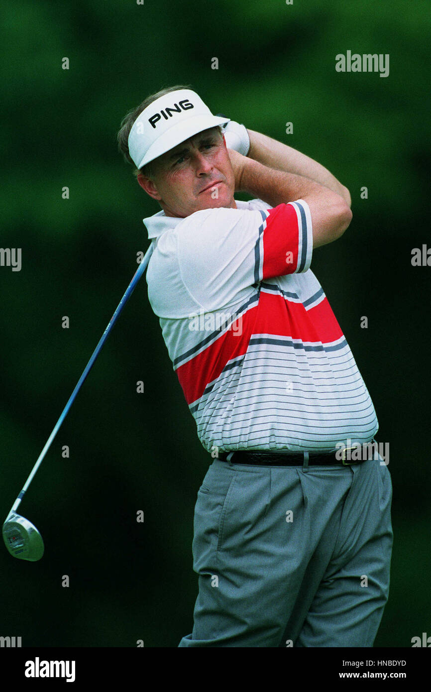 Doug tewell hi-res stock photography and images - Alamy