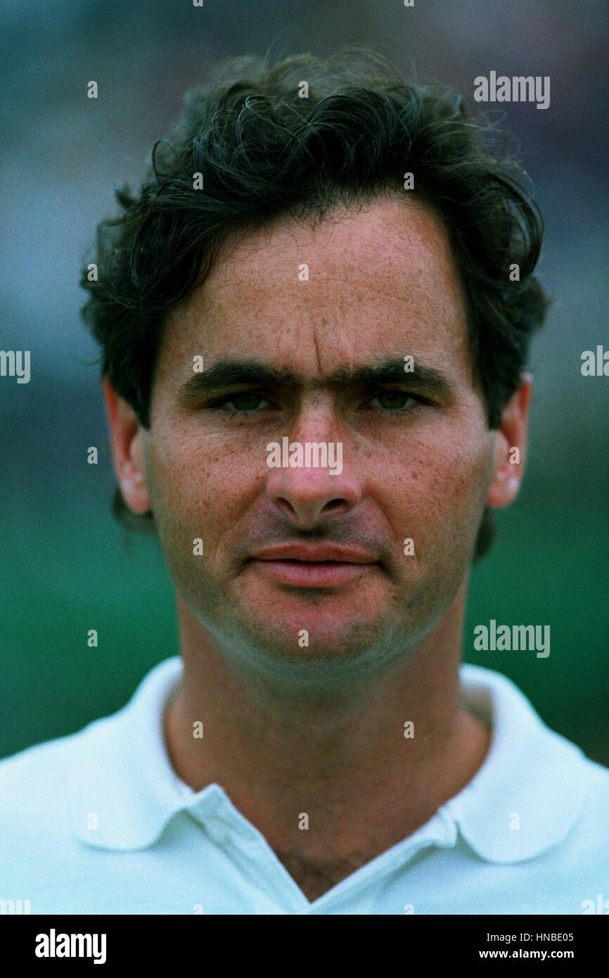 David Feherty High Resolution Stock Photography and Images - Alamy