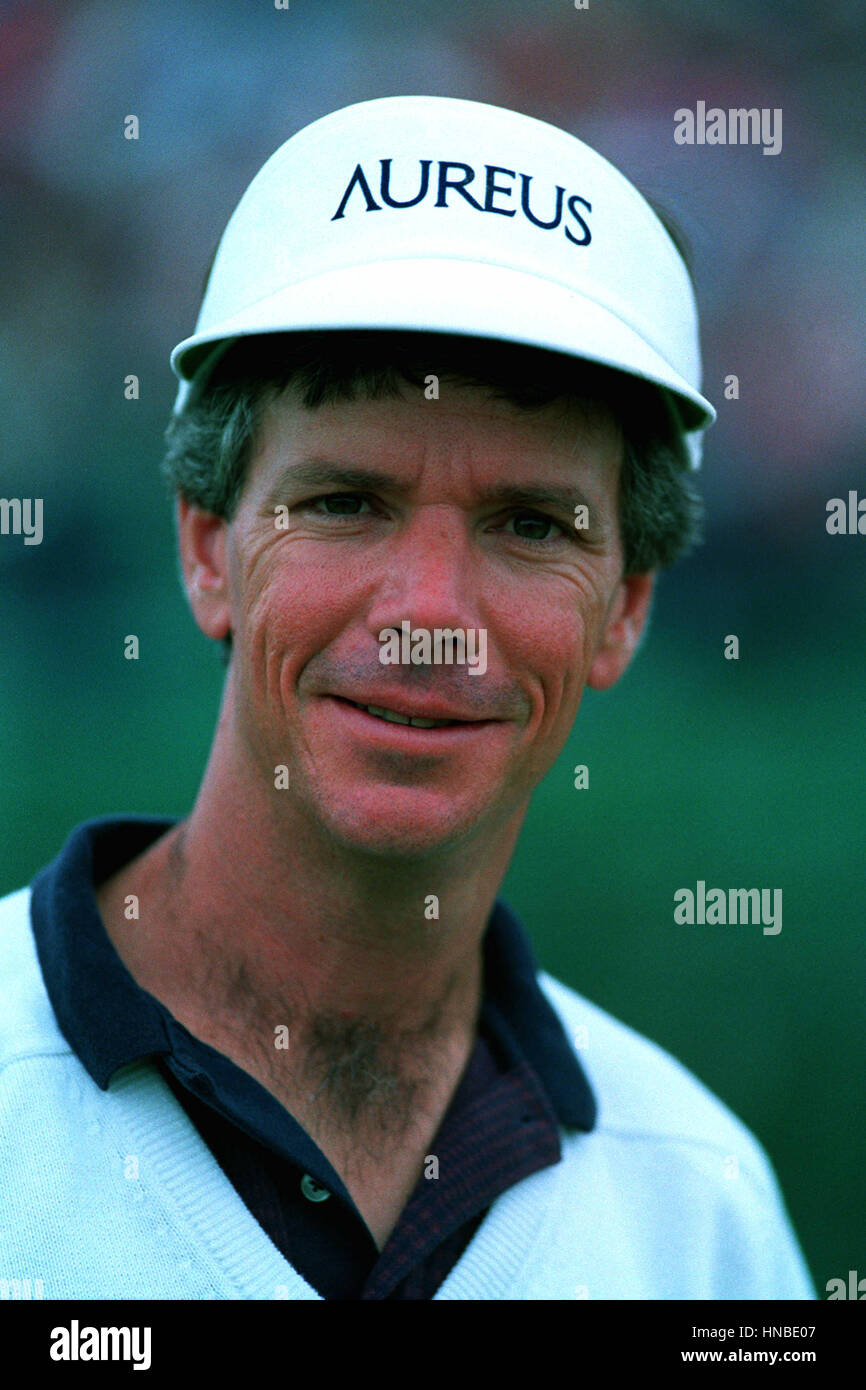 Mize Stock Photos & Mize Stock Images - Alamy