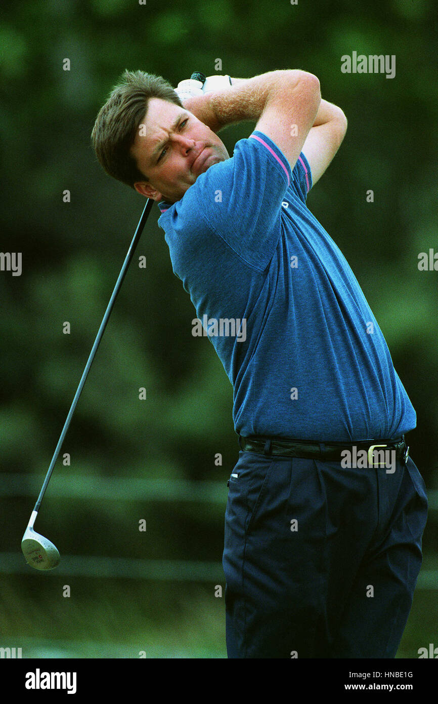 Steven richardson hi-res stock photography and images - Alamy