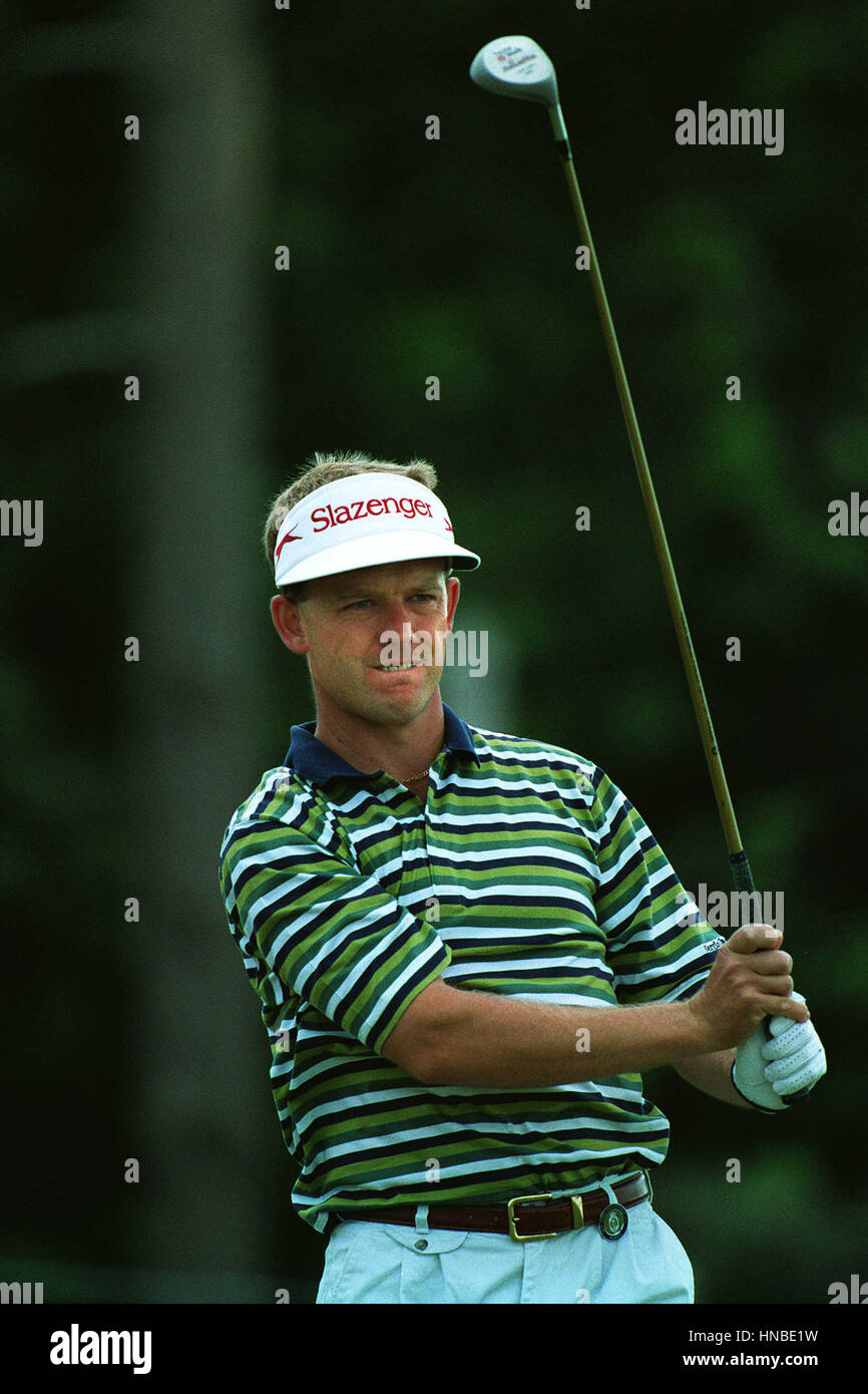 Jamie spence High Resolution Stock Photography and Images - Alamy