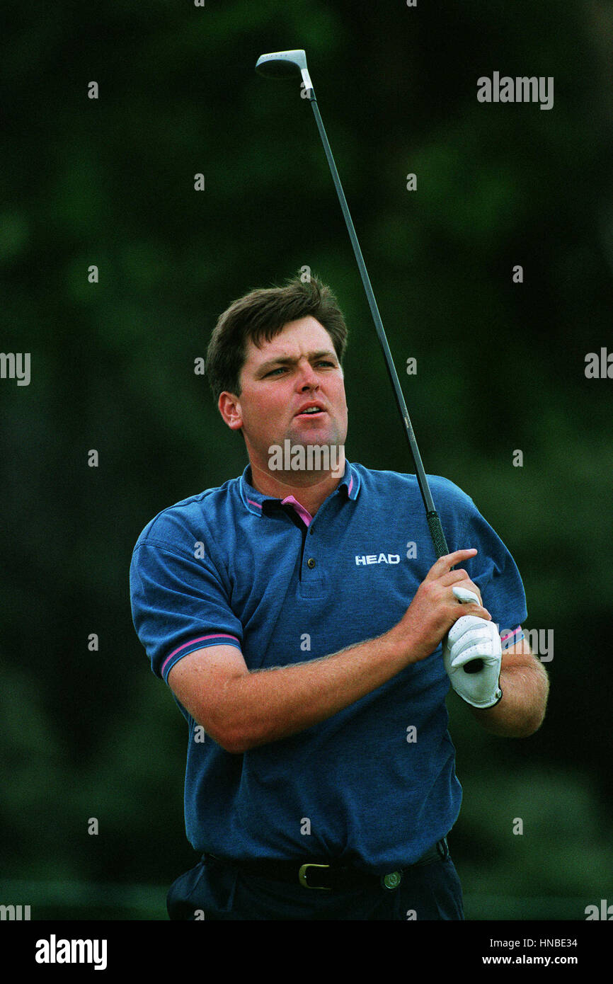 Steven richardson hi-res stock photography and images - Alamy