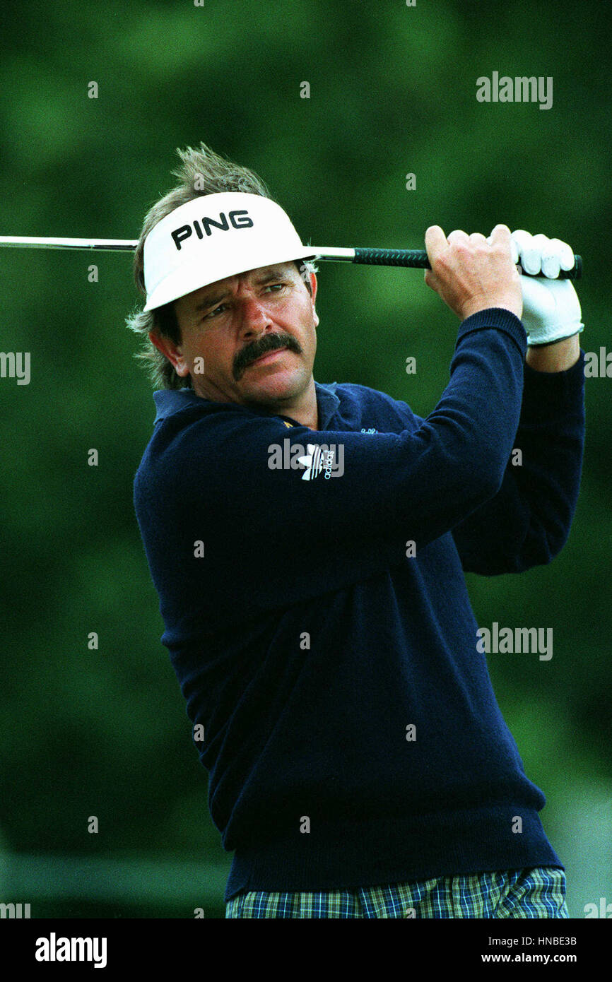 ROGER DAVIS AUSTRALIA 18 July 1992 Stock Photo - Alamy