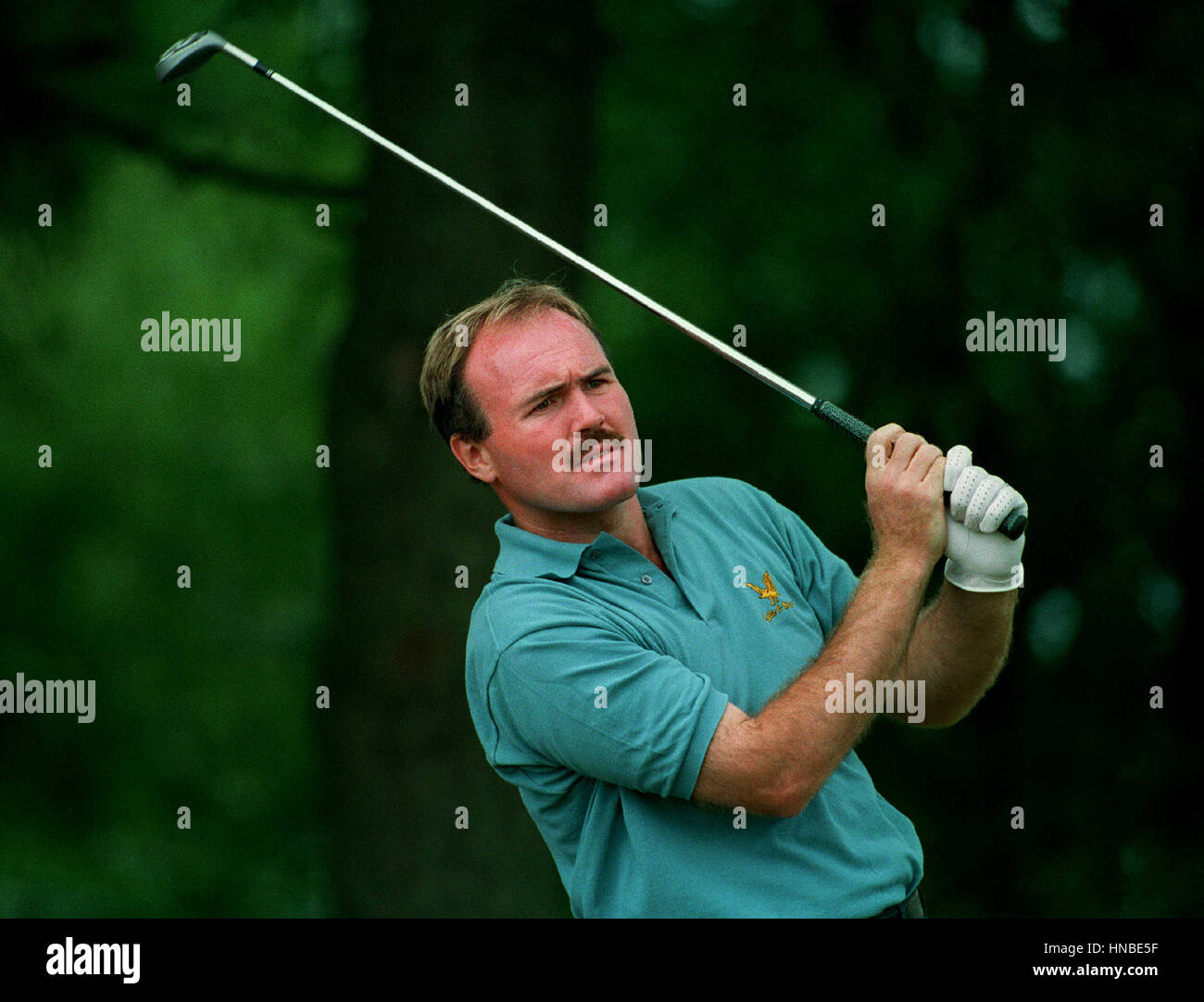 Ronan Rafferty High Resolution Stock Photography and Images - Alamy