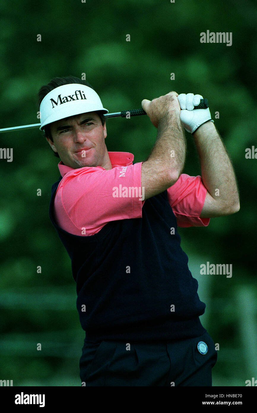 Craig parry hi-res stock photography and images - Alamy