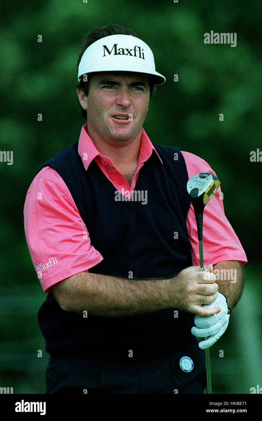 Craig parry hi-res stock photography and images - Alamy