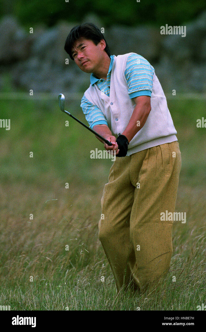 1992 japan hi-res stock photography and images - Alamy