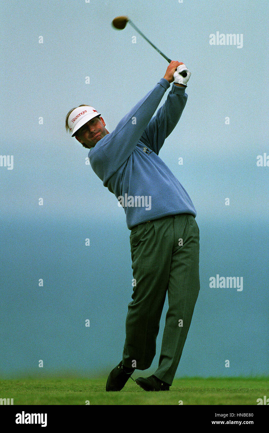 PETER MITCHELL ENGLAND 09 December 1992 Stock Photo - Alamy