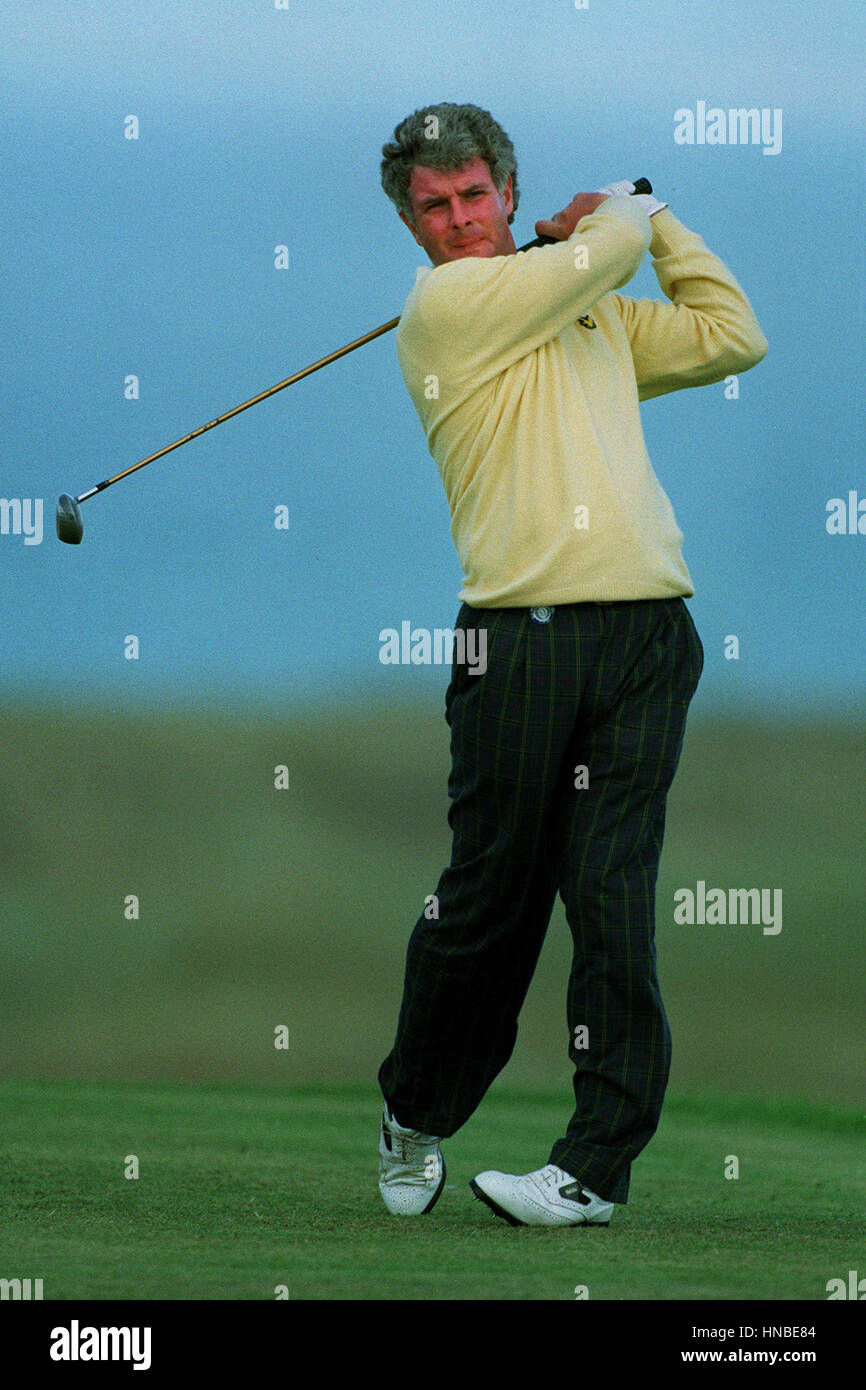 Marchbank hi-res stock photography and images - Alamy