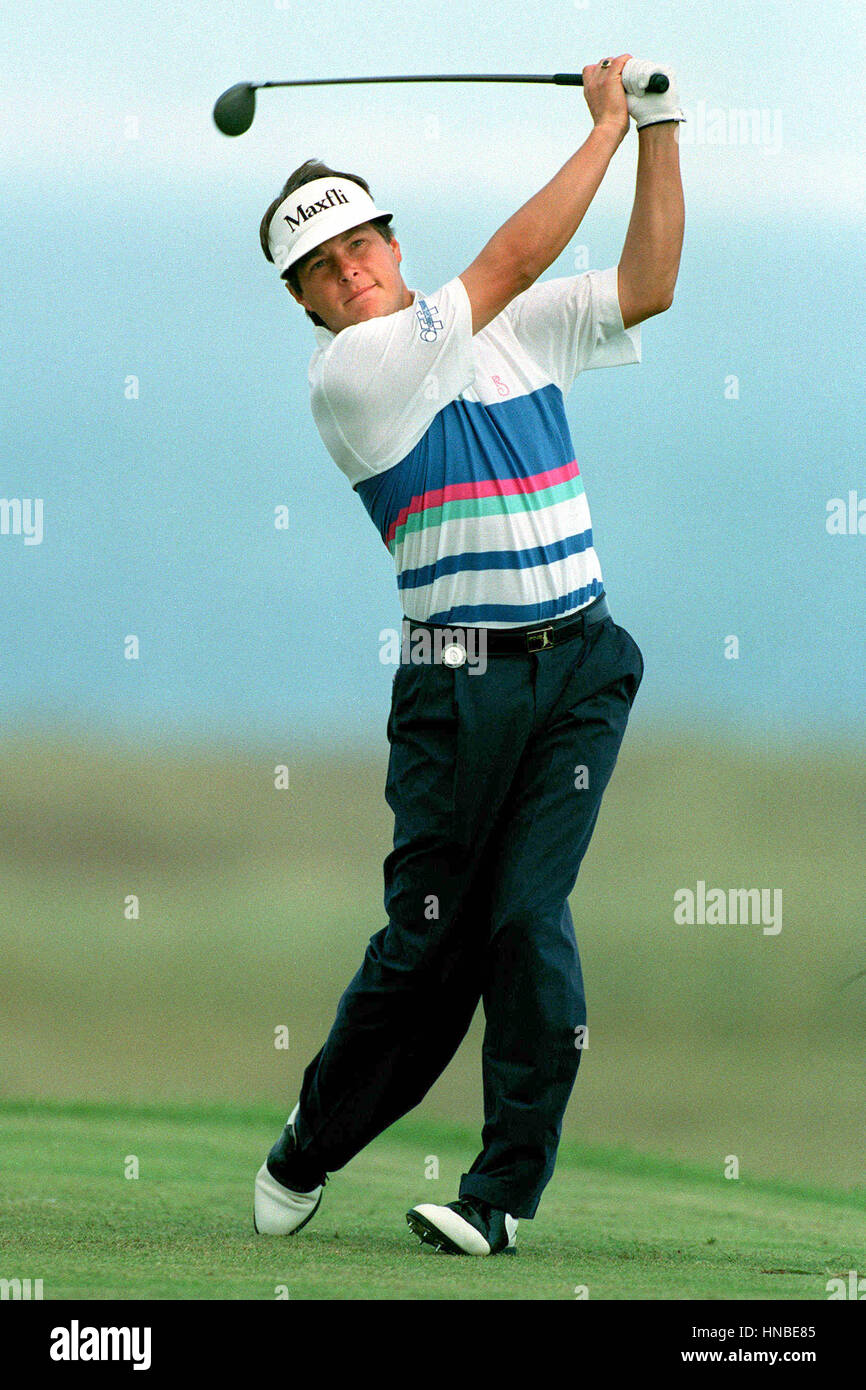 Michael mclean hi-res stock photography and images - Alamy