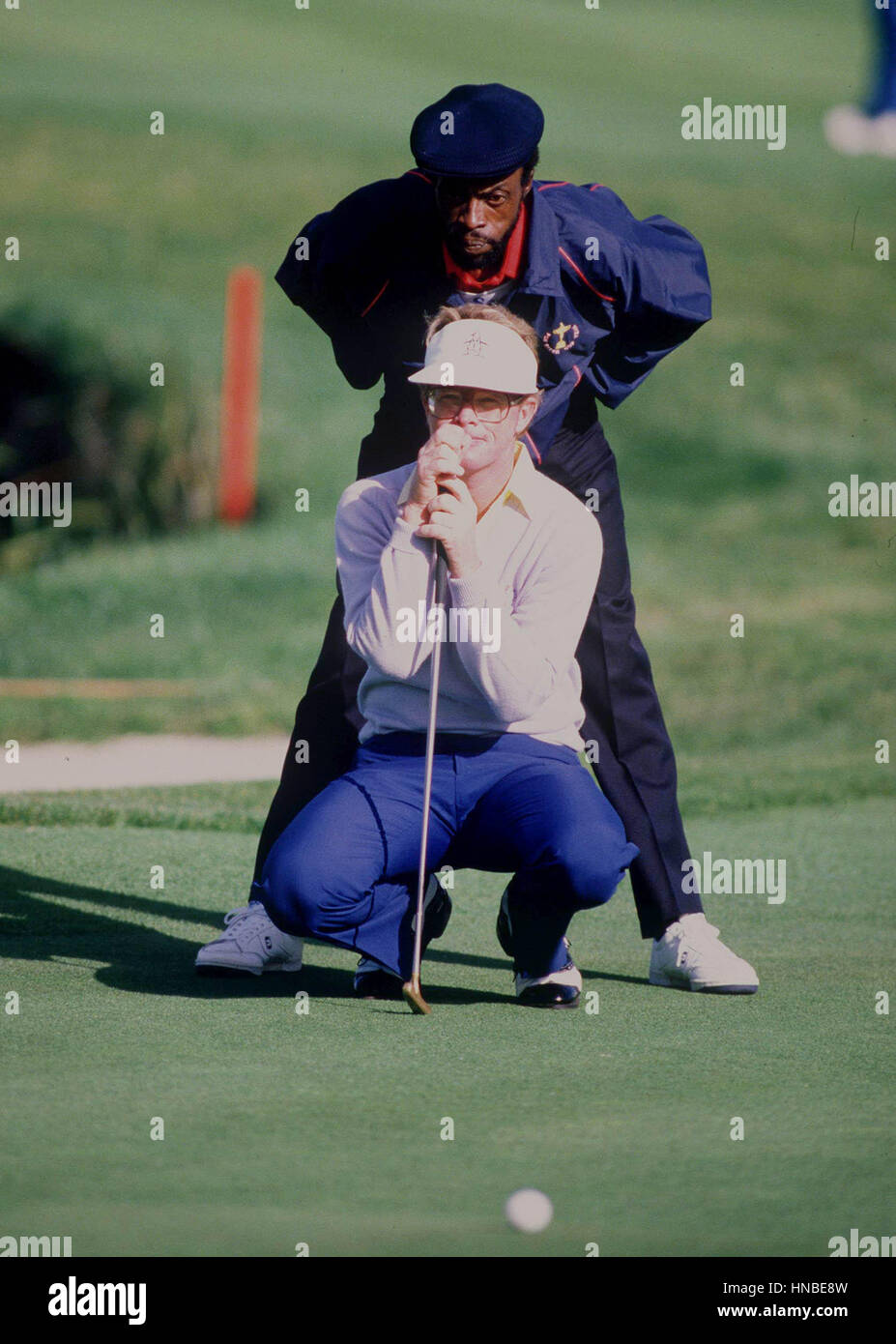 Tom ryder hi-res stock photography and images - Alamy