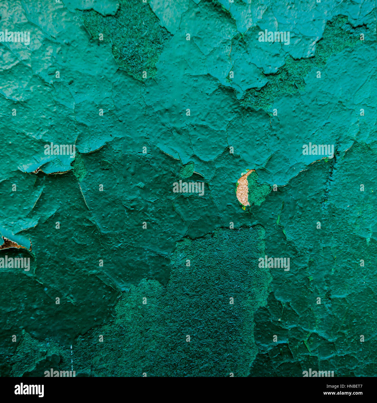 Green Grunge Background. old wall Stock Photo - Alamy