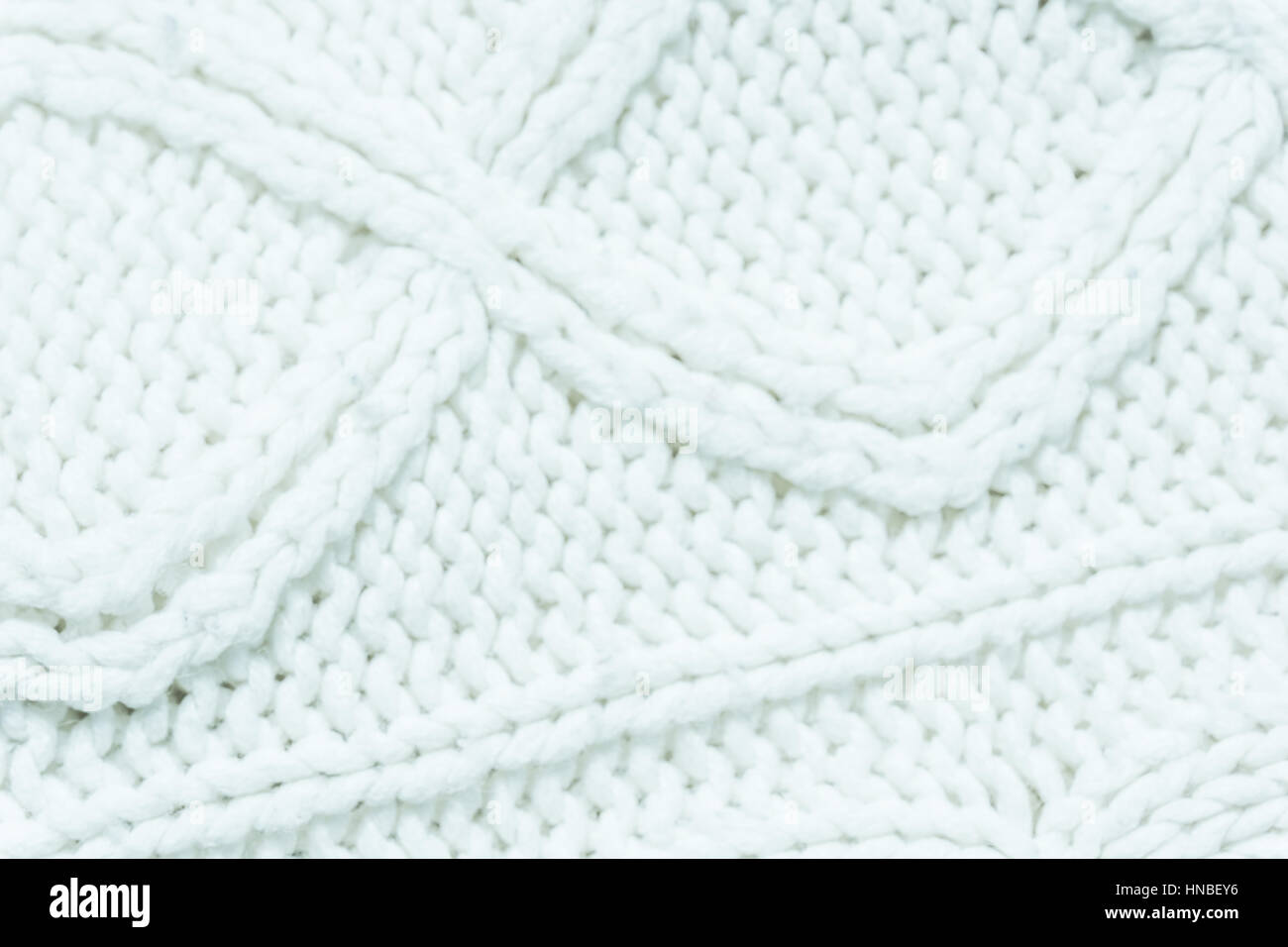 knitted fabric texture. Knitted jersey background with a relief pattern ...