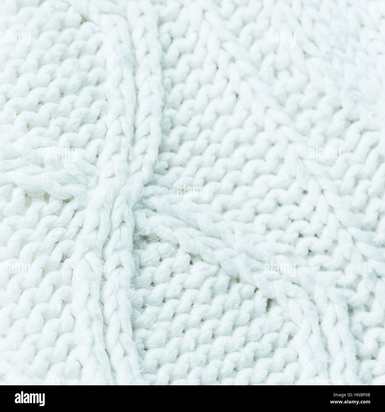 abstract knitted background texture. Knitted Wool Background Stock ...