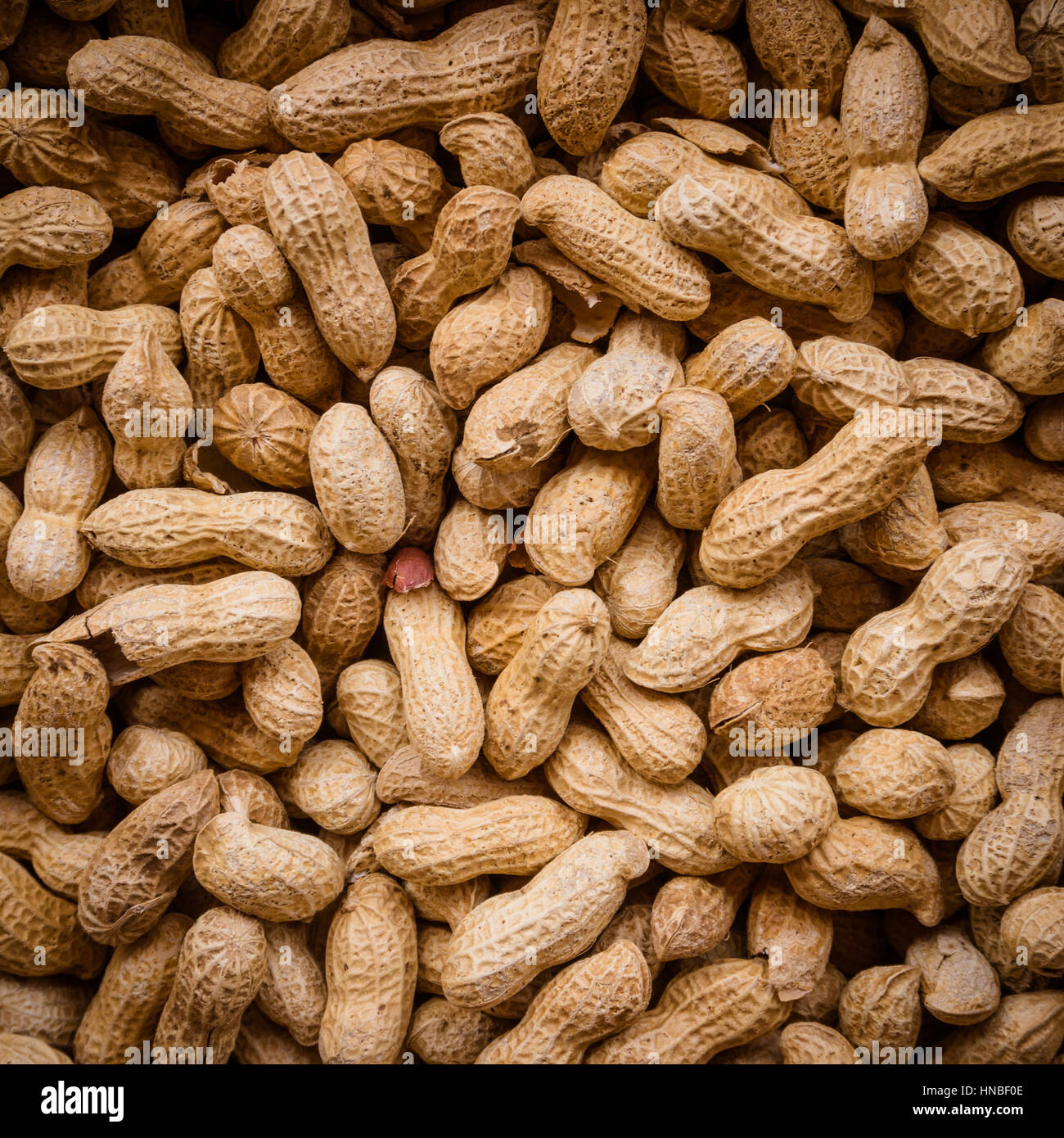 Peanuts background. Raw peanuts. Many peanuts in shells Stock Photo - Alamy