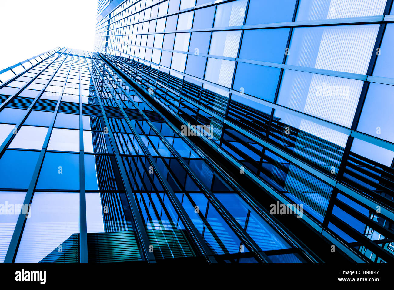 office buildings. Skyscraper Stock Photo - Alamy