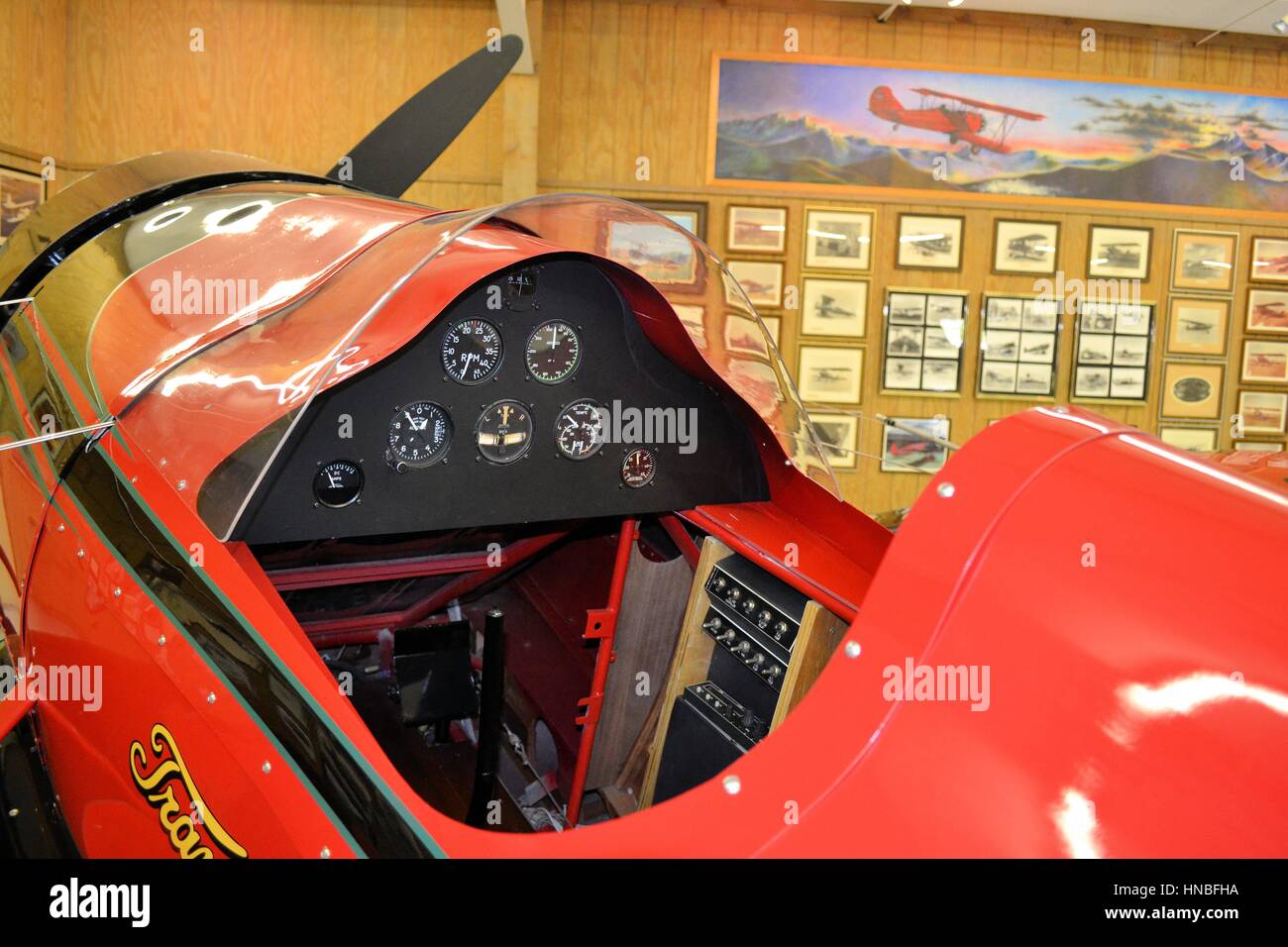 No 31 destroyed in fire hi-res stock photography and images - Alamy