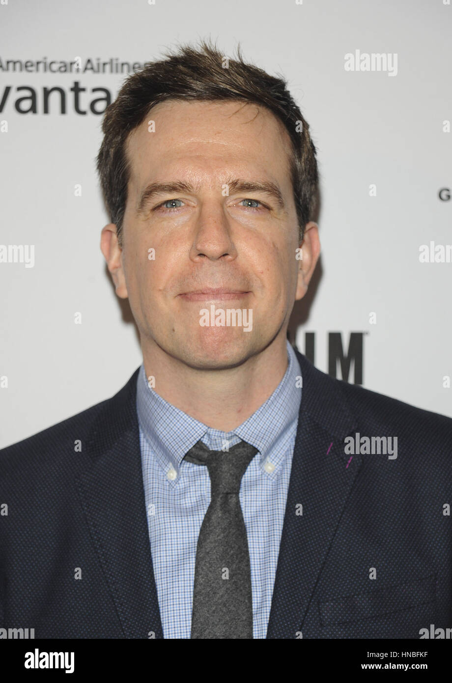 Los Angeles premiere of 'The Book of Love' held at The Grove - Arrivals ...