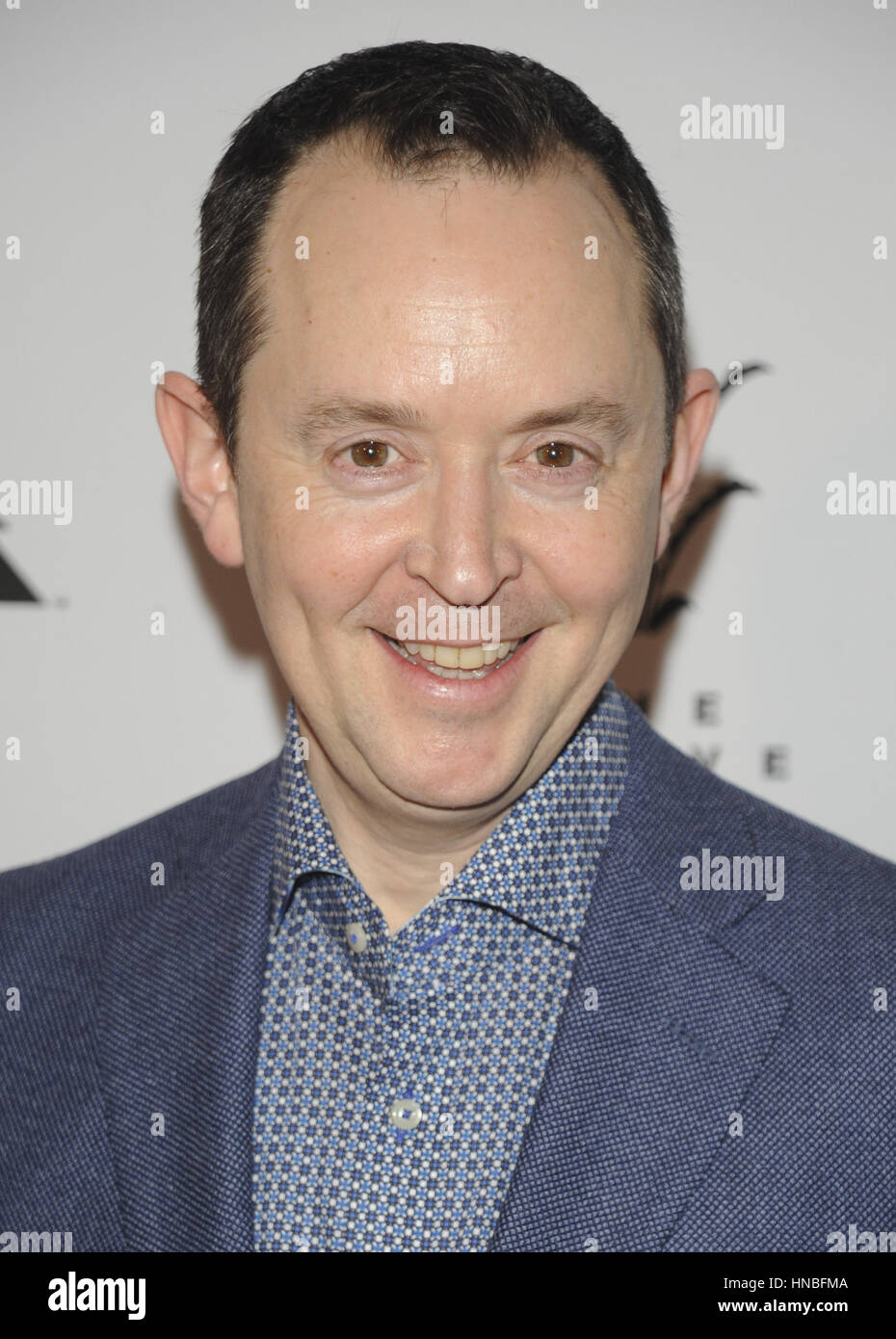 Los Angeles premiere of 'The Book of Love' held at The Grove - Arrivals ...
